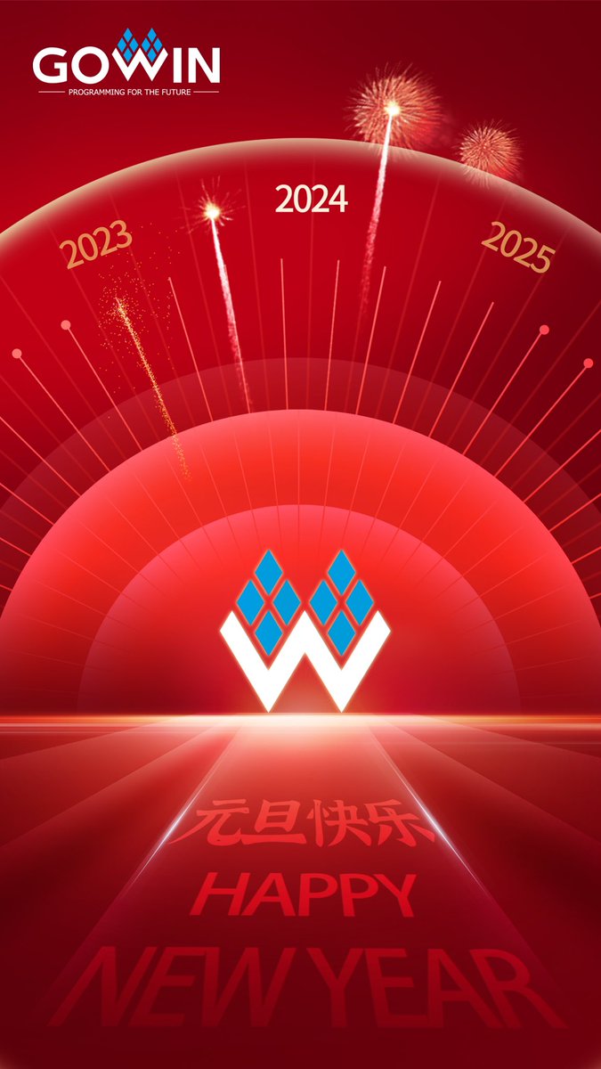 Gowin Logo GoWin! Football Stats Software – Accurate Data & Analysis