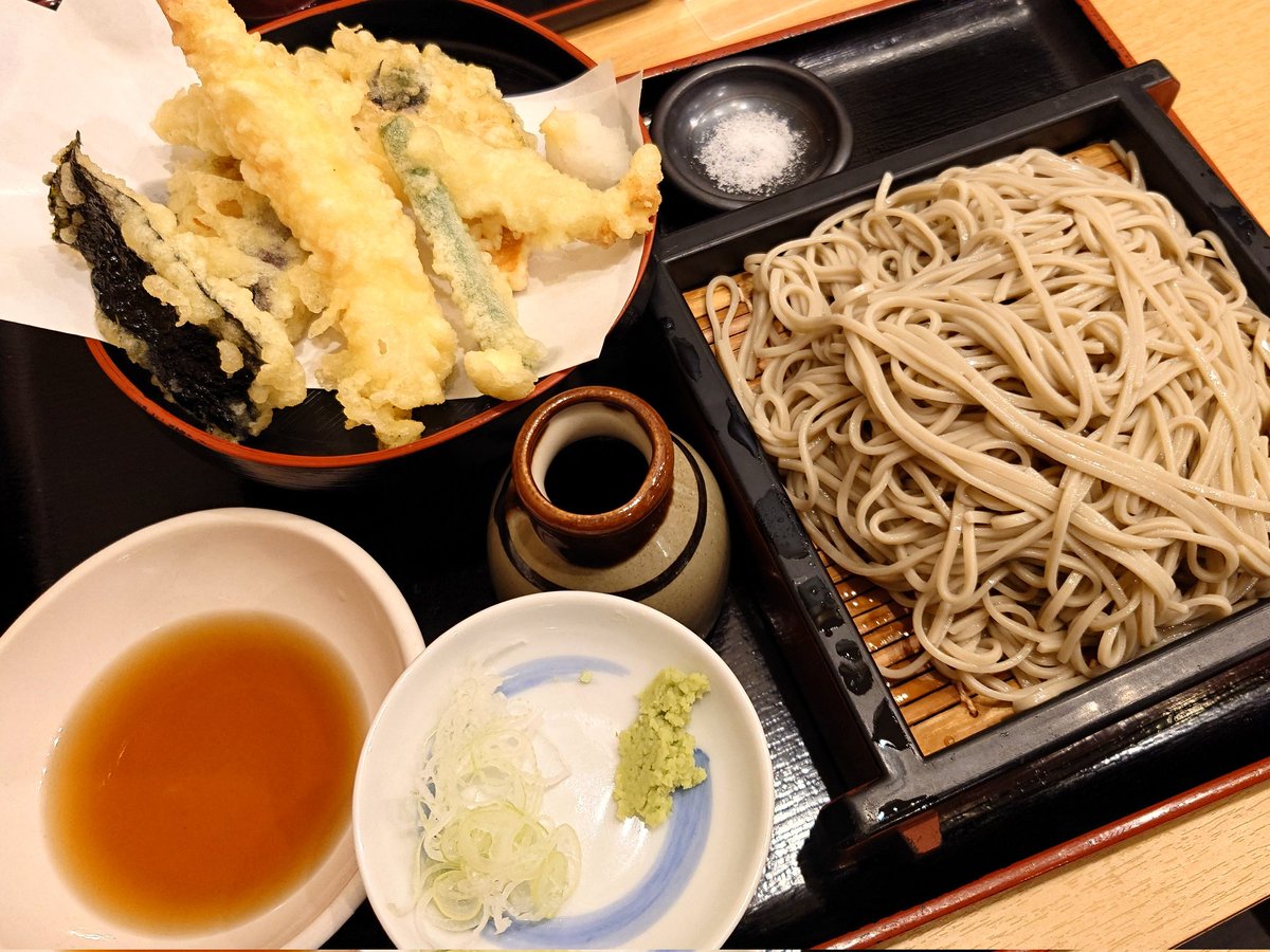 hagiyan(@hagiyan_600rr) - Twilog