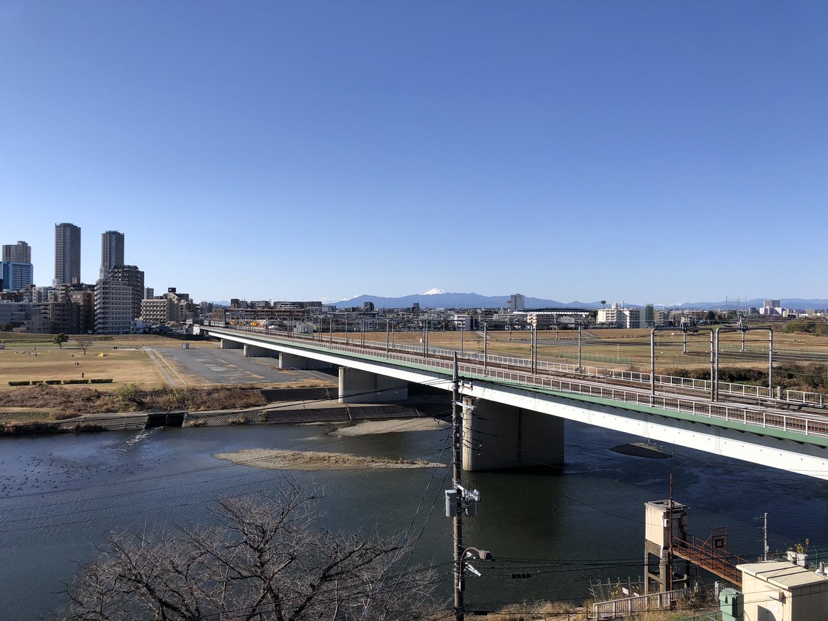 はせがわえり(@hase_eri) - Twilog (ツイログ)