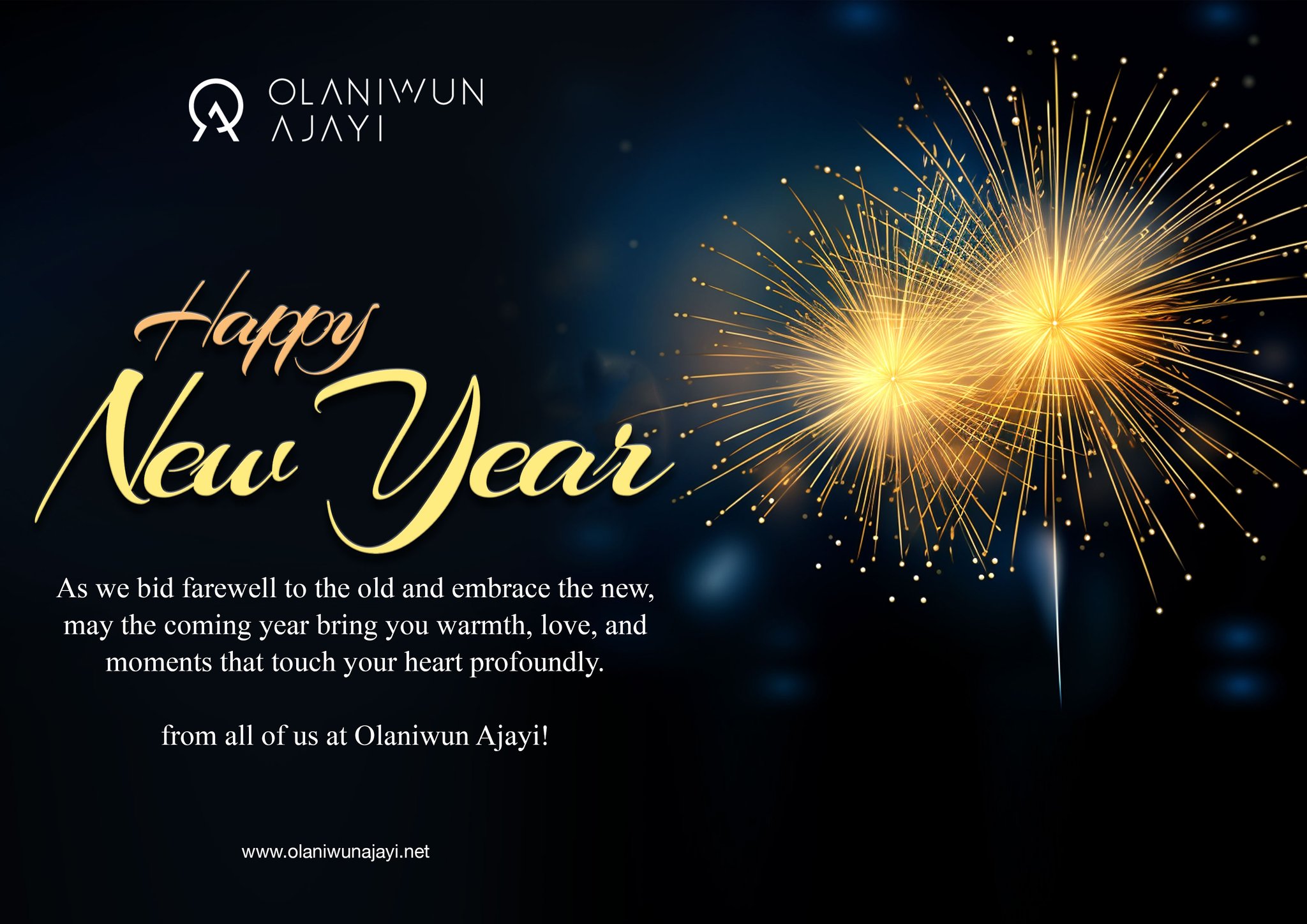 Farewell Meaning EnglishGrammar.org|Informal Ways To Say: Goodbye|This