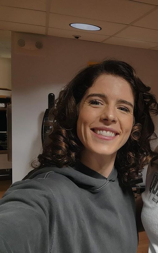 Shauna Sullivan's Instagram, Twitter & Facebook on IDCrawl