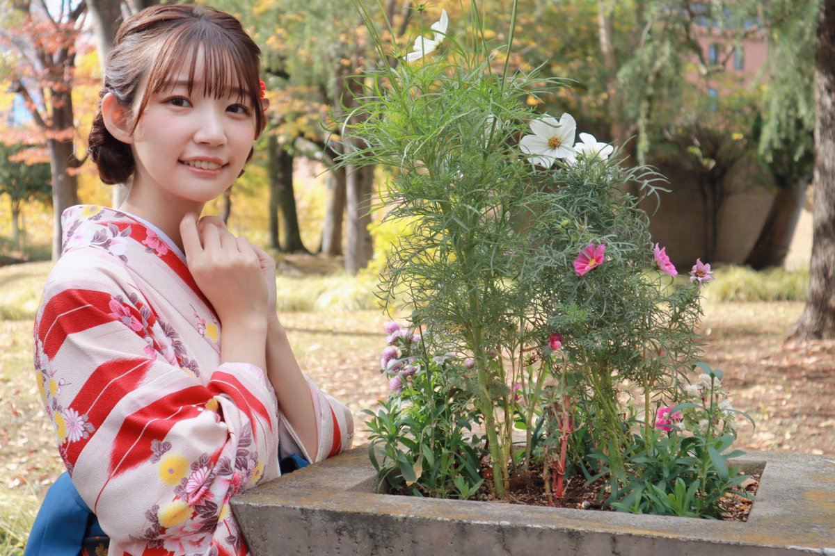 波崎天結(@ayu_hazaki) さんの裏垢画像・動画 – 裏垢女子ランキングナビ