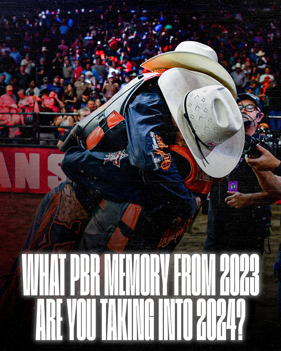 Pbr Quotes