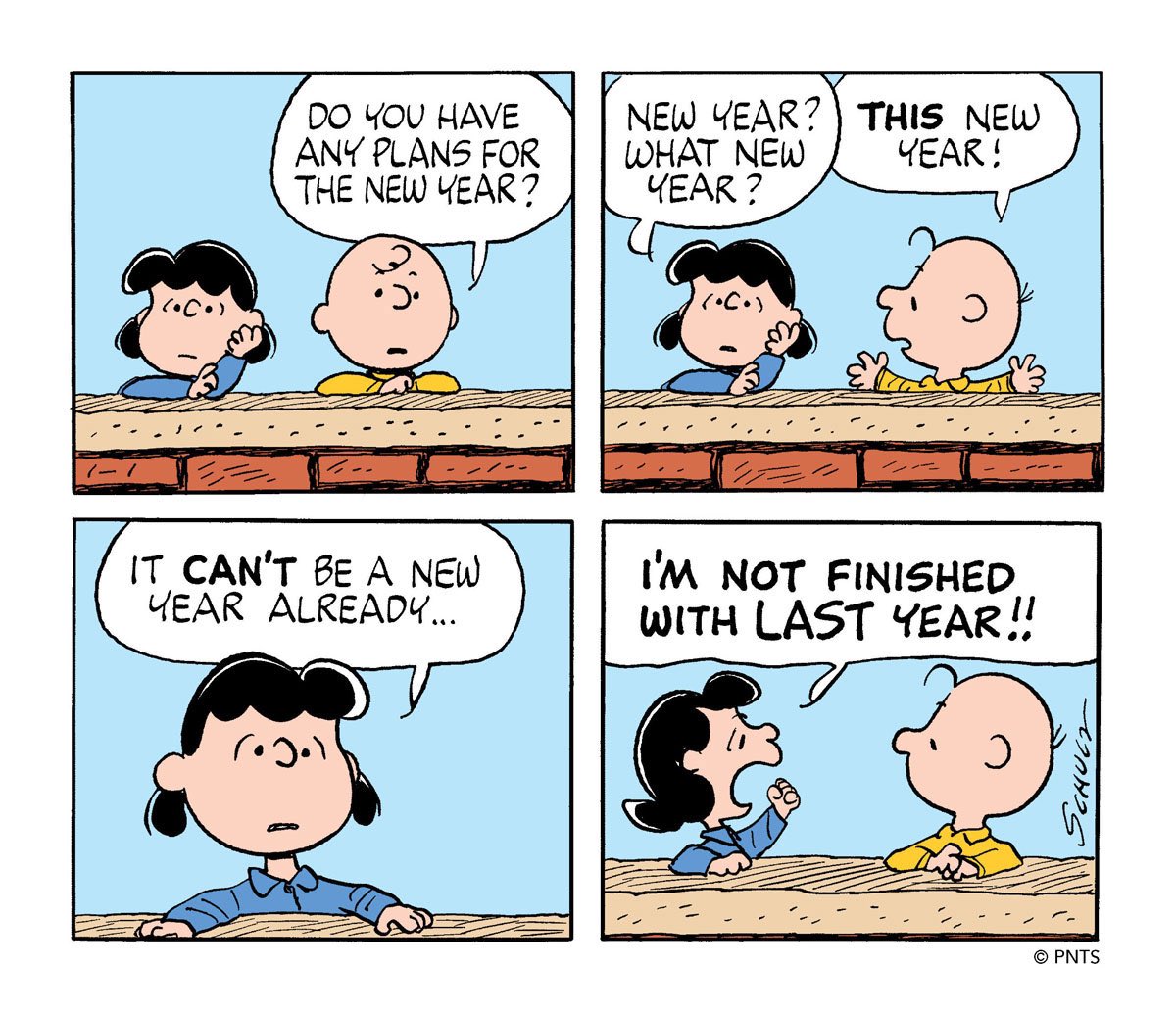 Comic Strip Reading The Comics, January 27, 2020: Alley Oop Followup