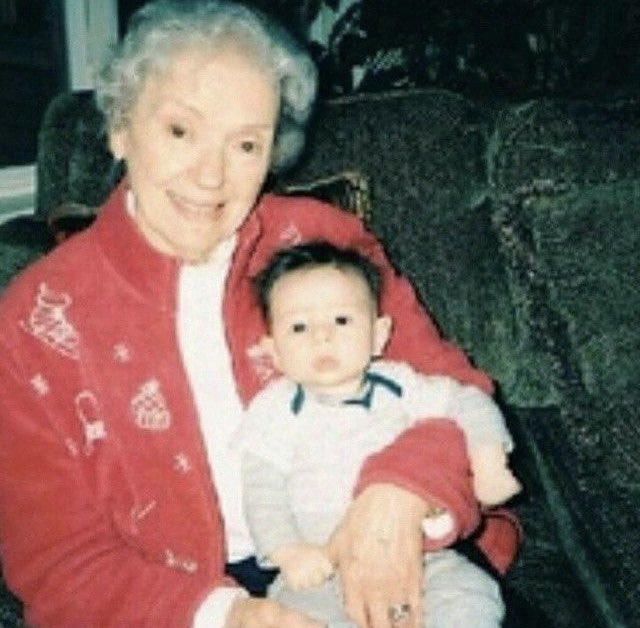 Zak Bagans And His Daughter Zak Bagans Has A Spine Chilling Encounter