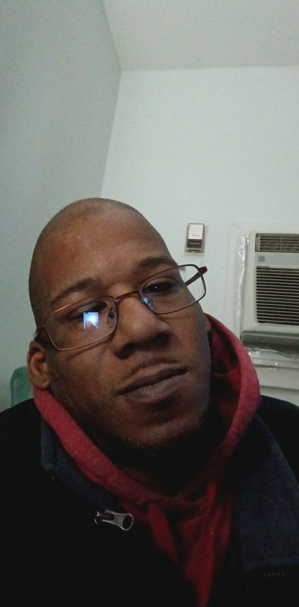 Andre Mitchell (@AndreMitch29260) / Posts / X
