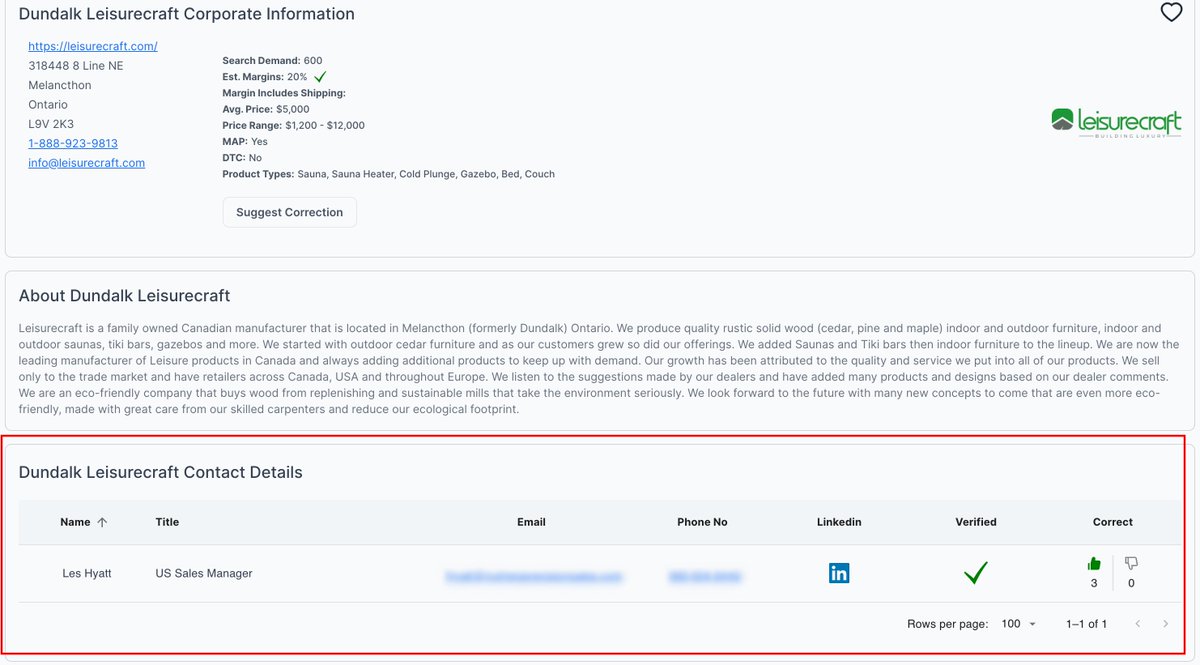 Thread by @ecomwithbrook on Thread Reader App – Thread Reader App
