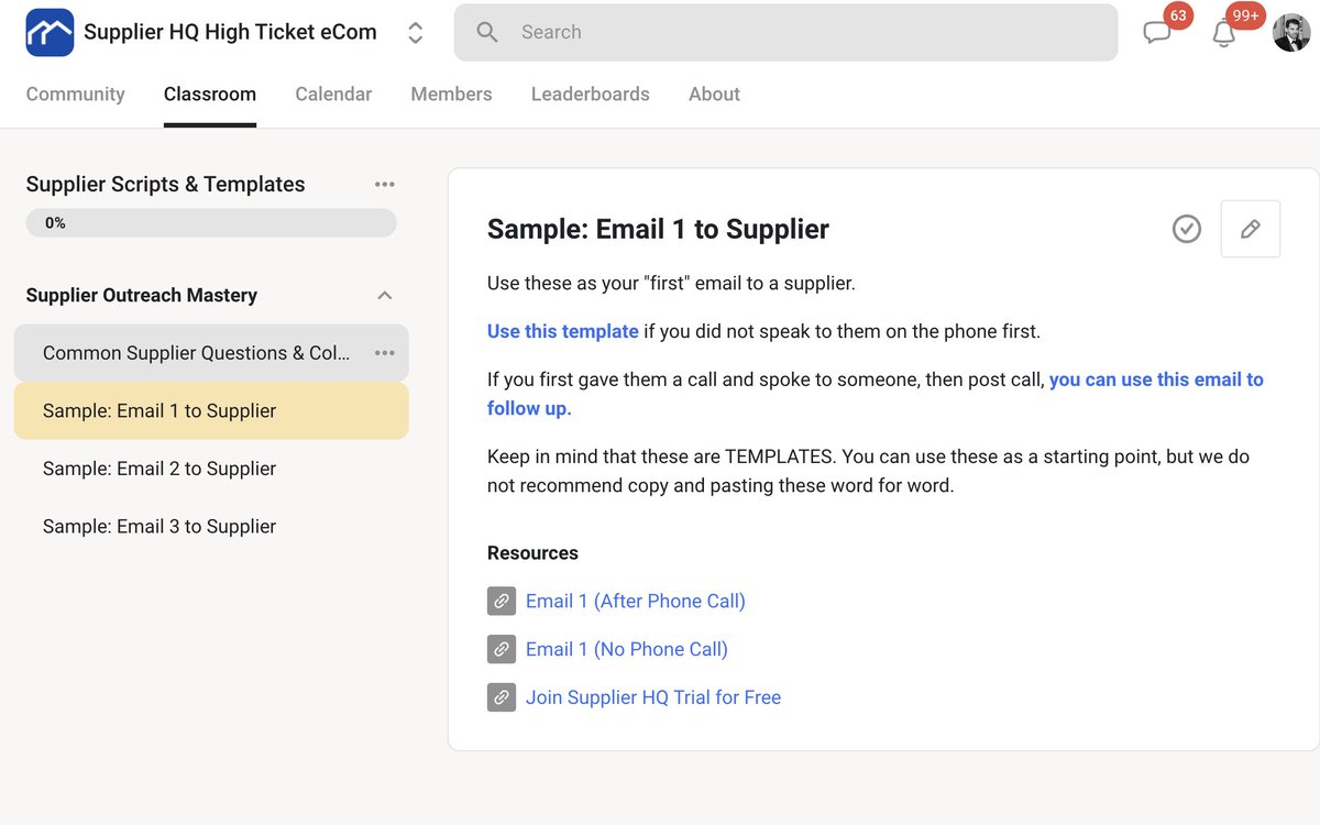 Thread by @ecomwithbrook on Thread Reader App – Thread Reader App
