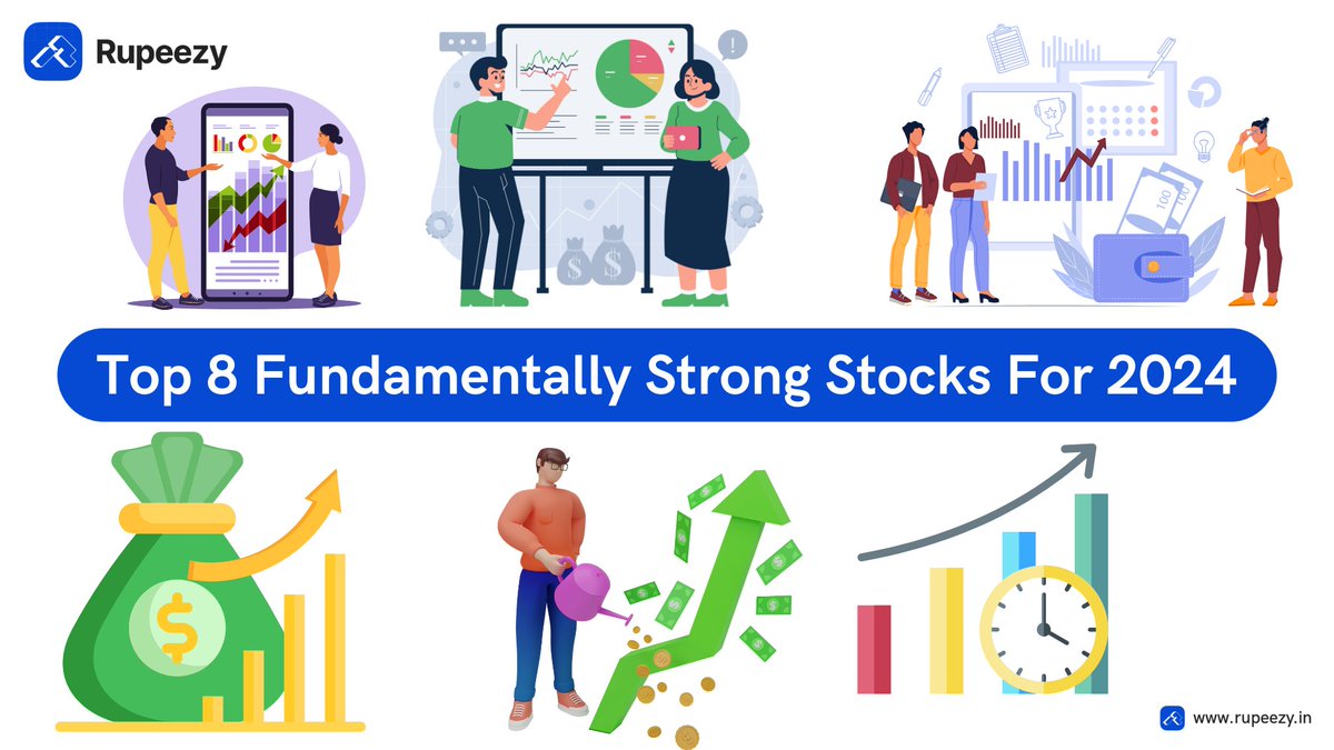 Rupeezy's Threads – Thread Reader App