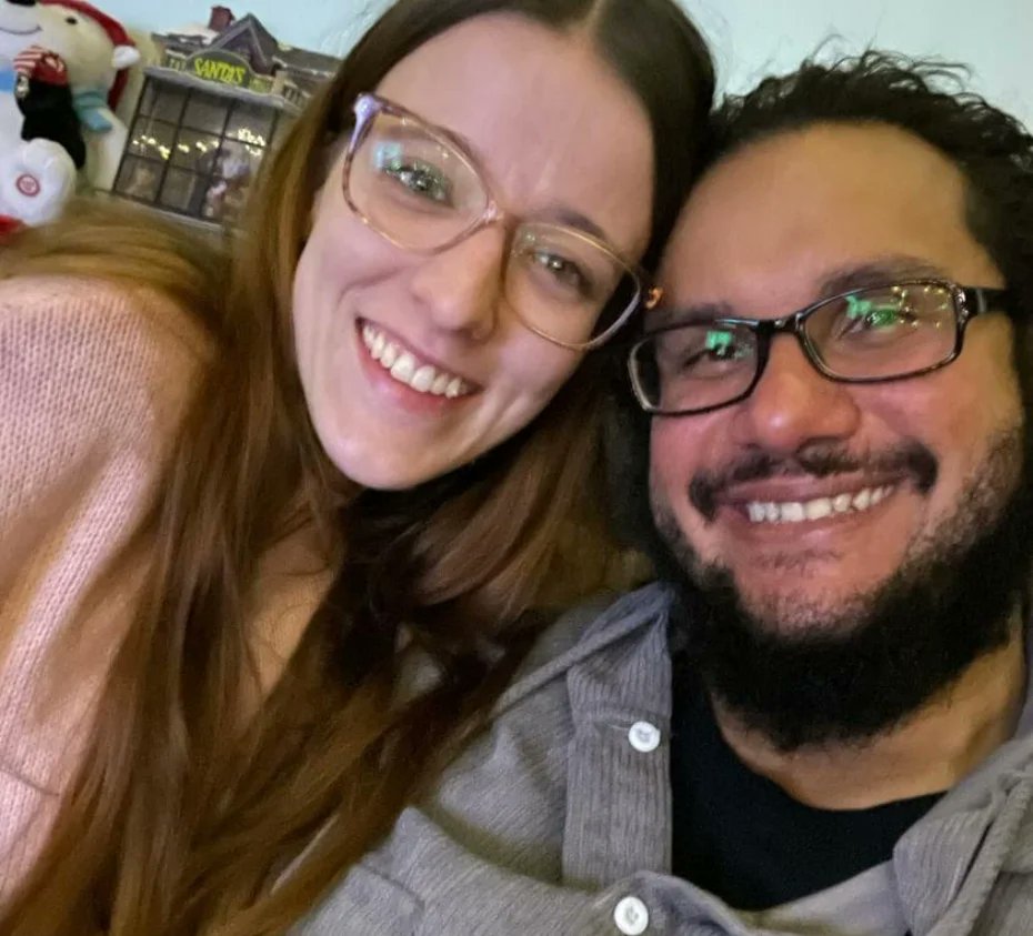 Anthony Fontanez's Instagram, Twitter & Facebook on IDCrawl