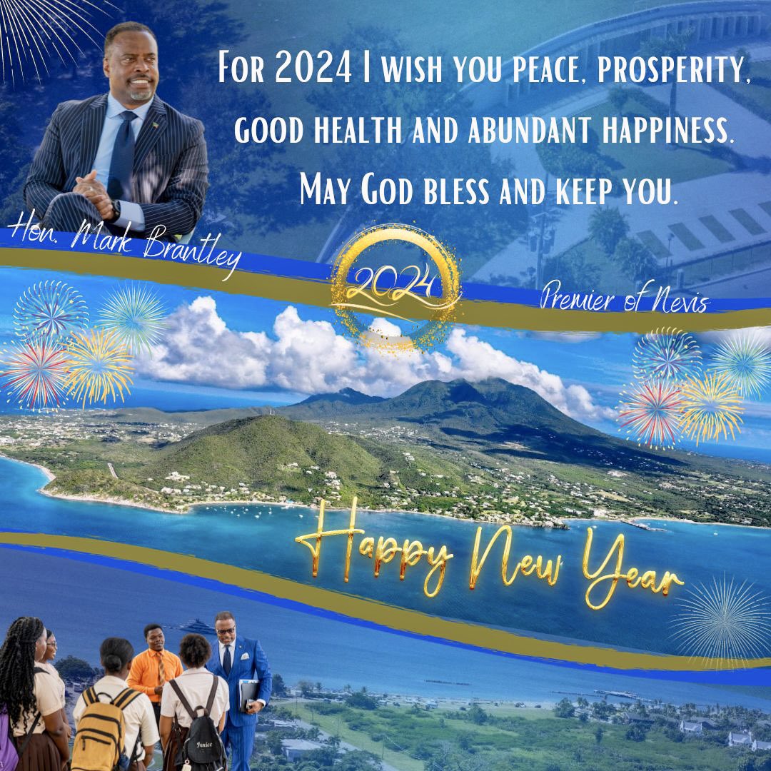 God Peace And Happiness Dear God, I Ask That You Bless The Celebrant