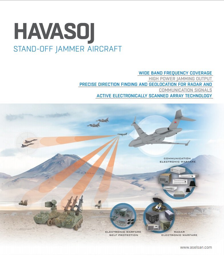 RMAF Retires Falcon 900 VIP Jet - Malaysian Defence