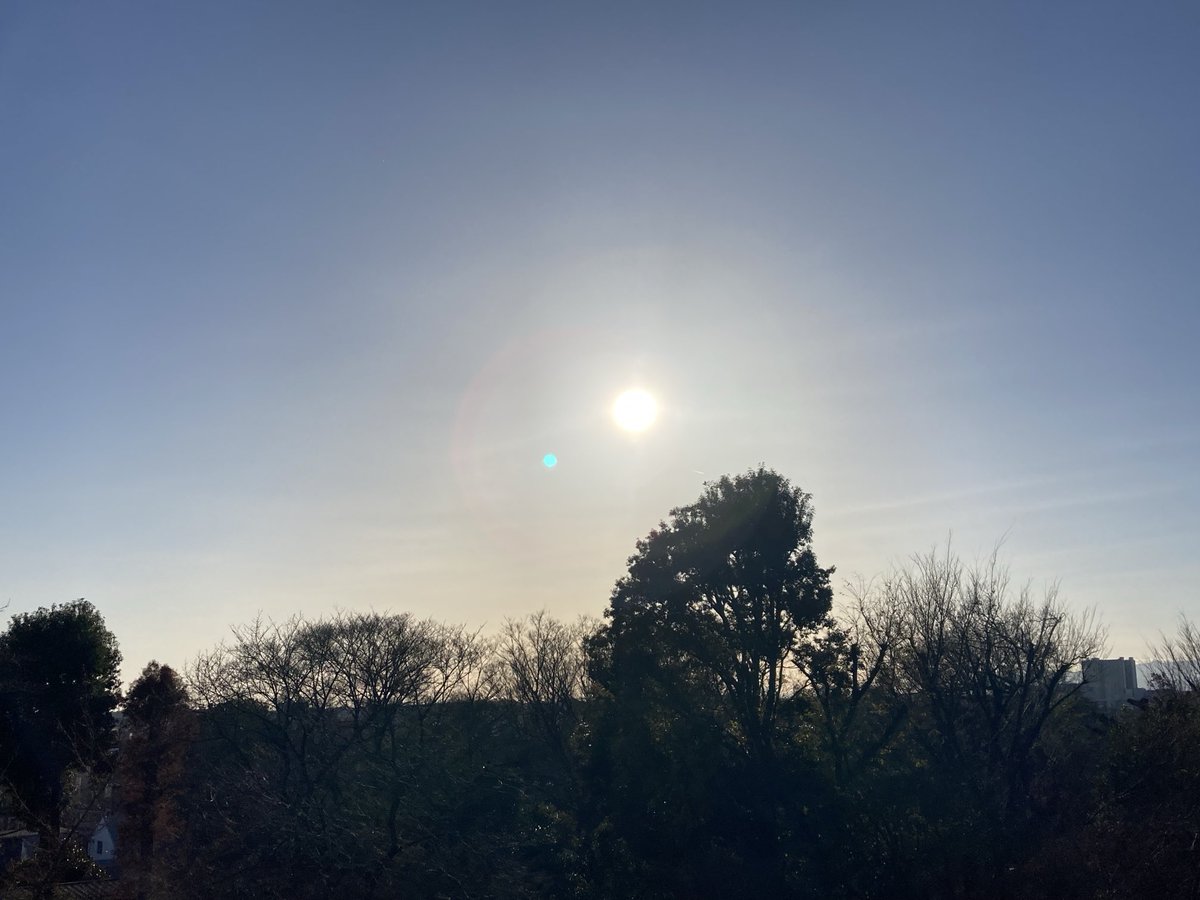 Yoake🌠Akari(夜明燈)(@Yoake_Akari) - Twilog (ツイログ)