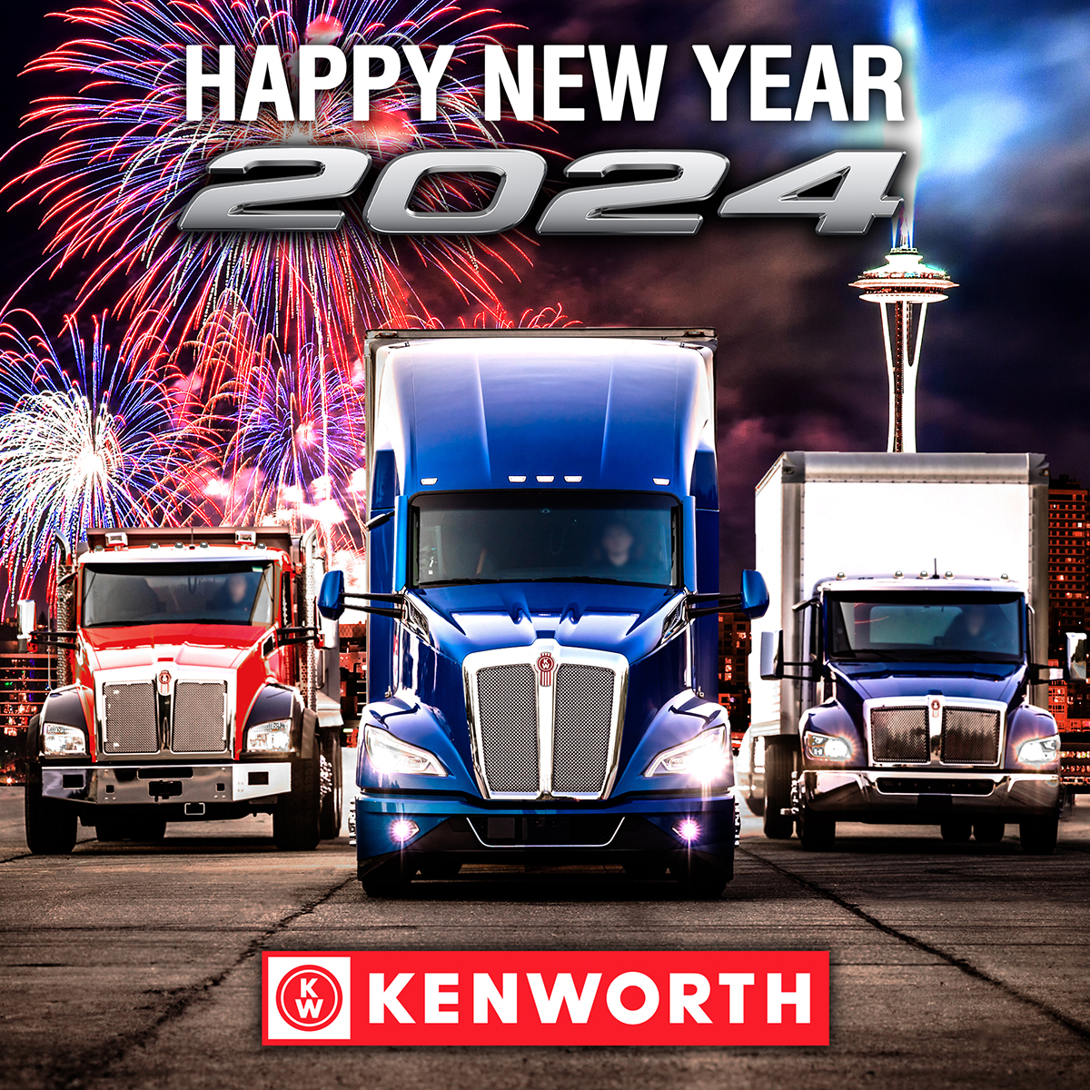 Kenworth Sign New KENWORTH W900 Sleeper Trucks For Sale In MAPLE