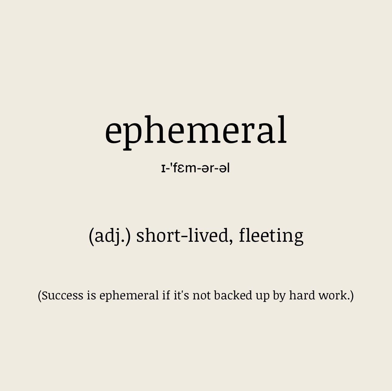 Ephemeral Meaning Conversations On Conservation Of Cultural Heritage: