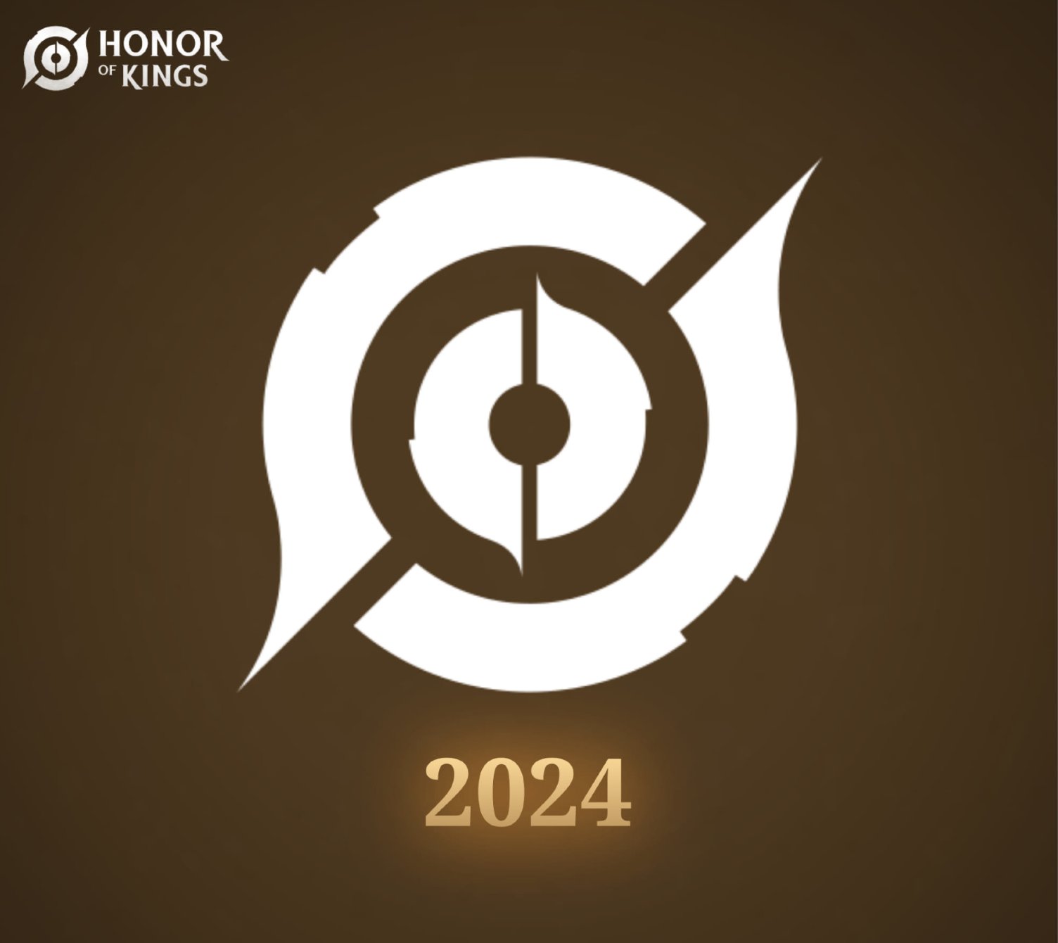 Kaab Logo 16 Kaab Stock Photos, High Res Pictures, And Images Getty