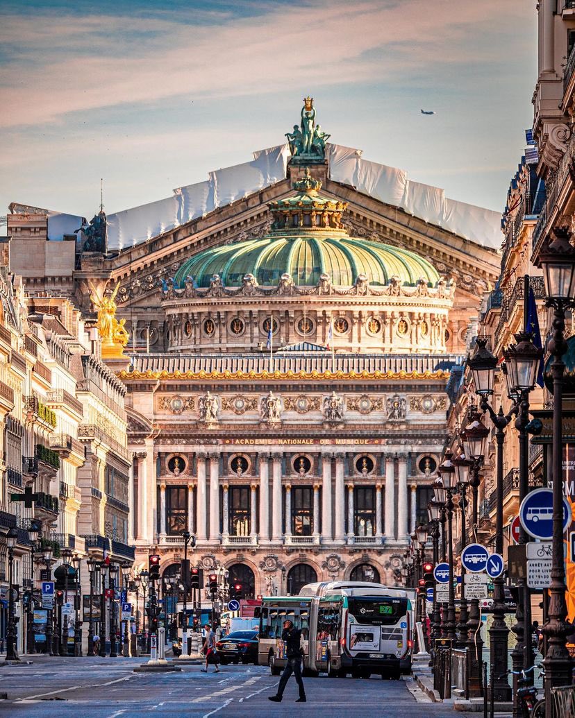 Thread by @archi_tradition on Thread Reader App – Thread Reader App