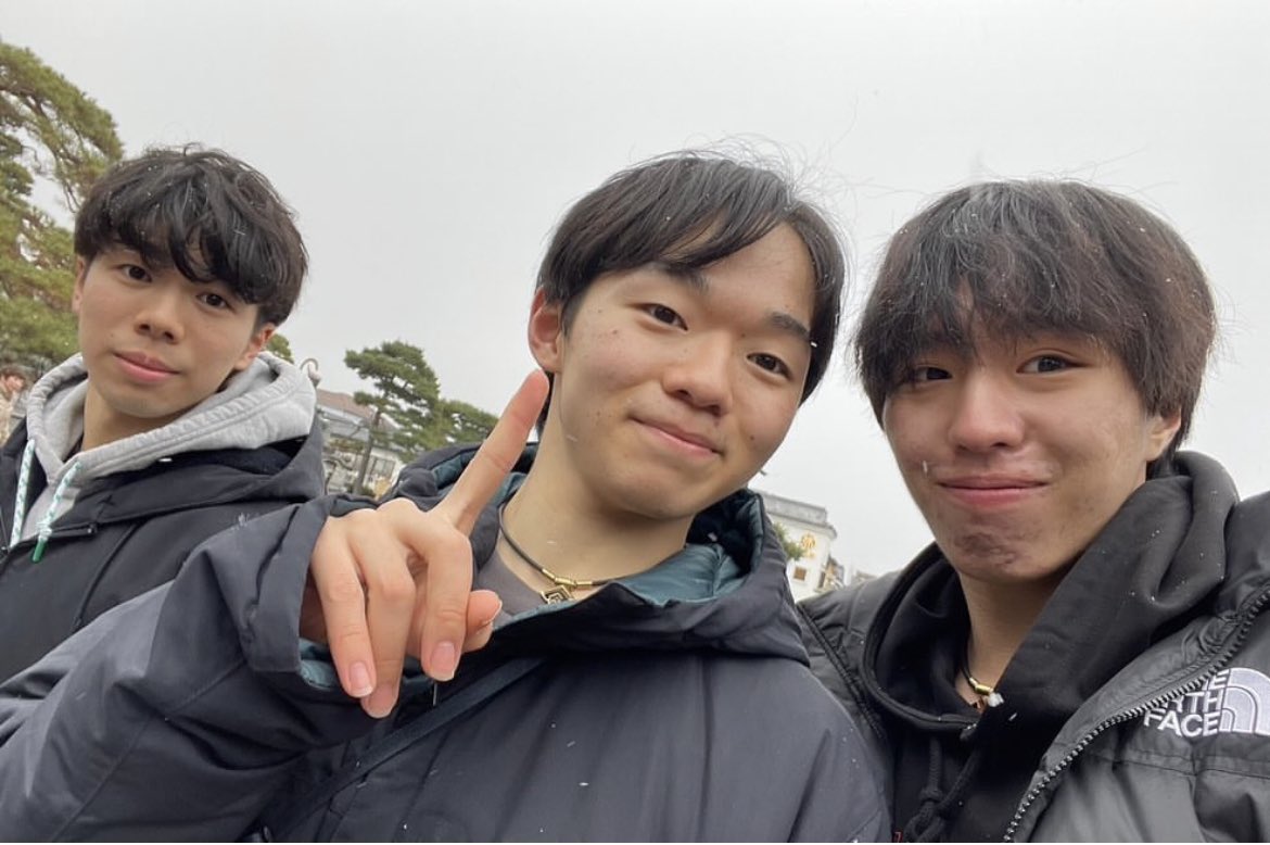 Kanto Boys Logo Kanto Freestyle Philippines Menu And Prices [September