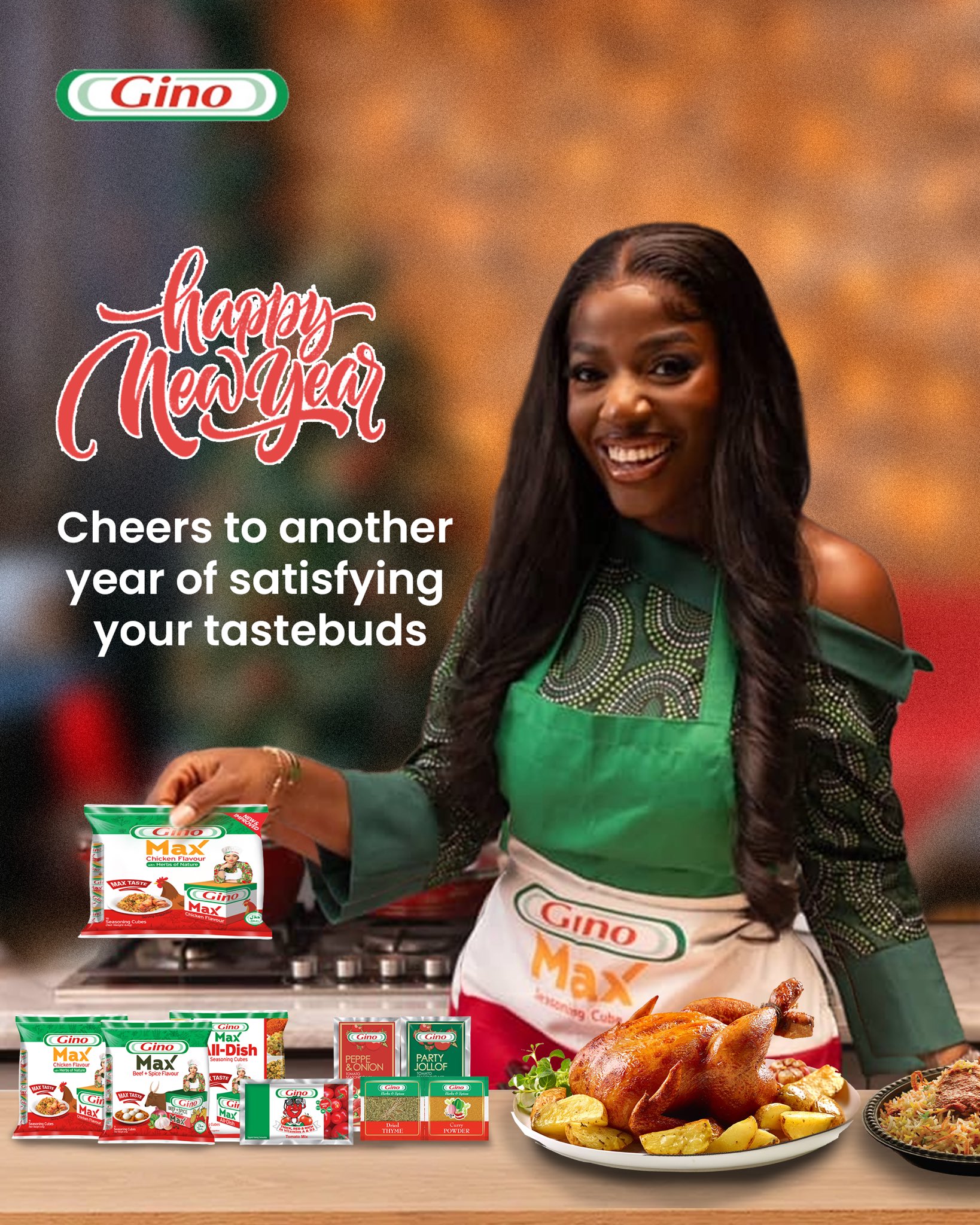 Gino Logo Gino Gambino – Fale Dojo At NJPW Southern Showdown Ite