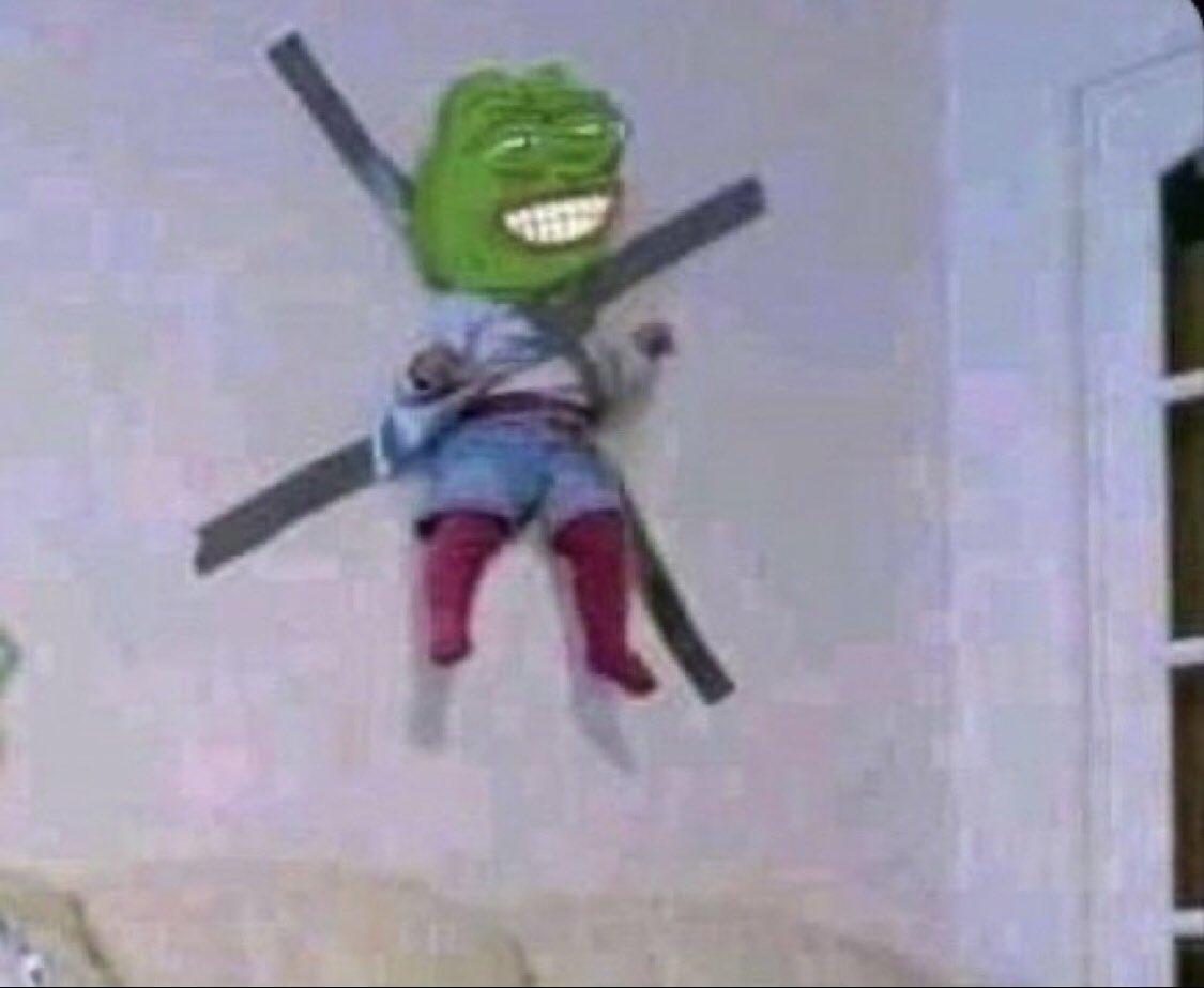 Plaster Memes Punchstar Entertainment News | SAD NEWS>>>Zimbabwean