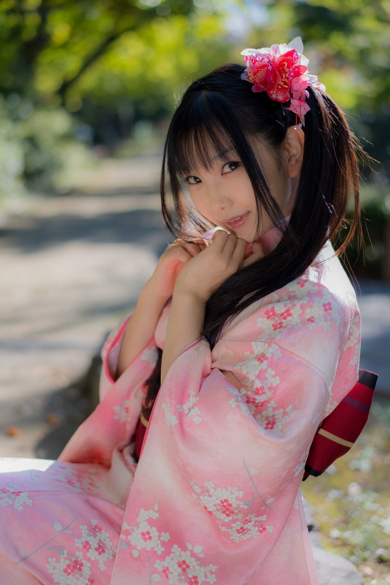 lenfried(@lenfried_now) さんの画像・動画【コスプレイヤー】 – 裏垢女子ランキングナビ