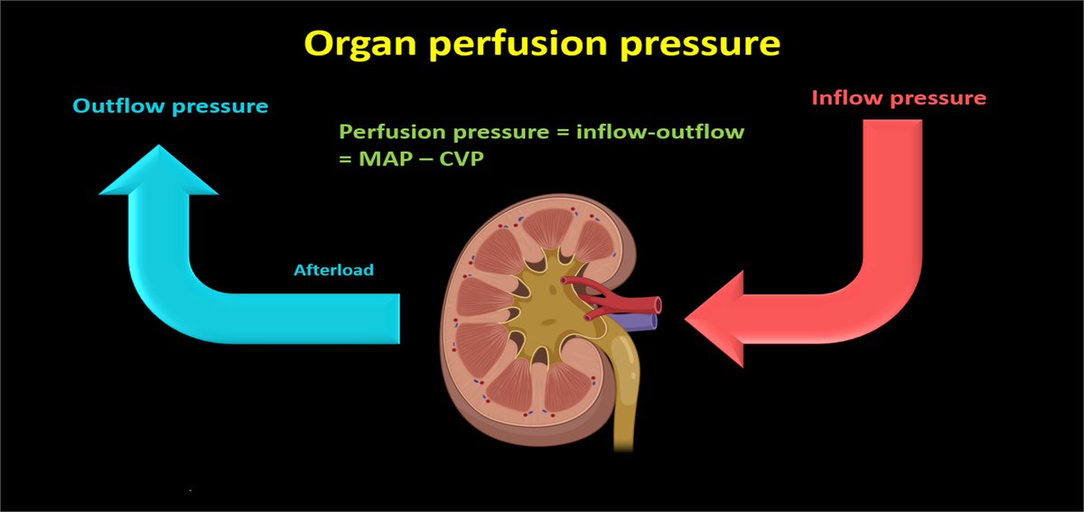 1/7: This year, let's fully understand the concepts of fluid ...