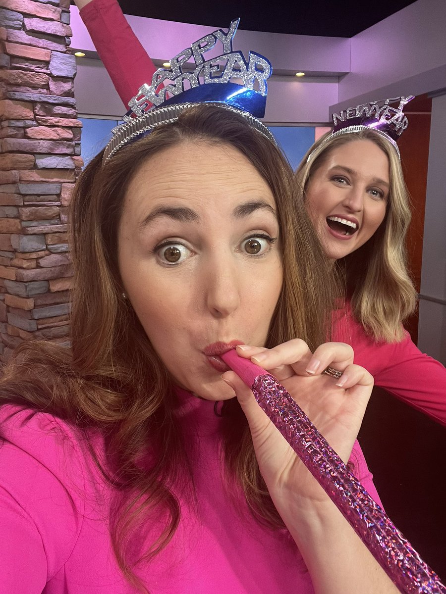 Grace Houdek's Instagram, Twitter & Facebook on IDCrawl