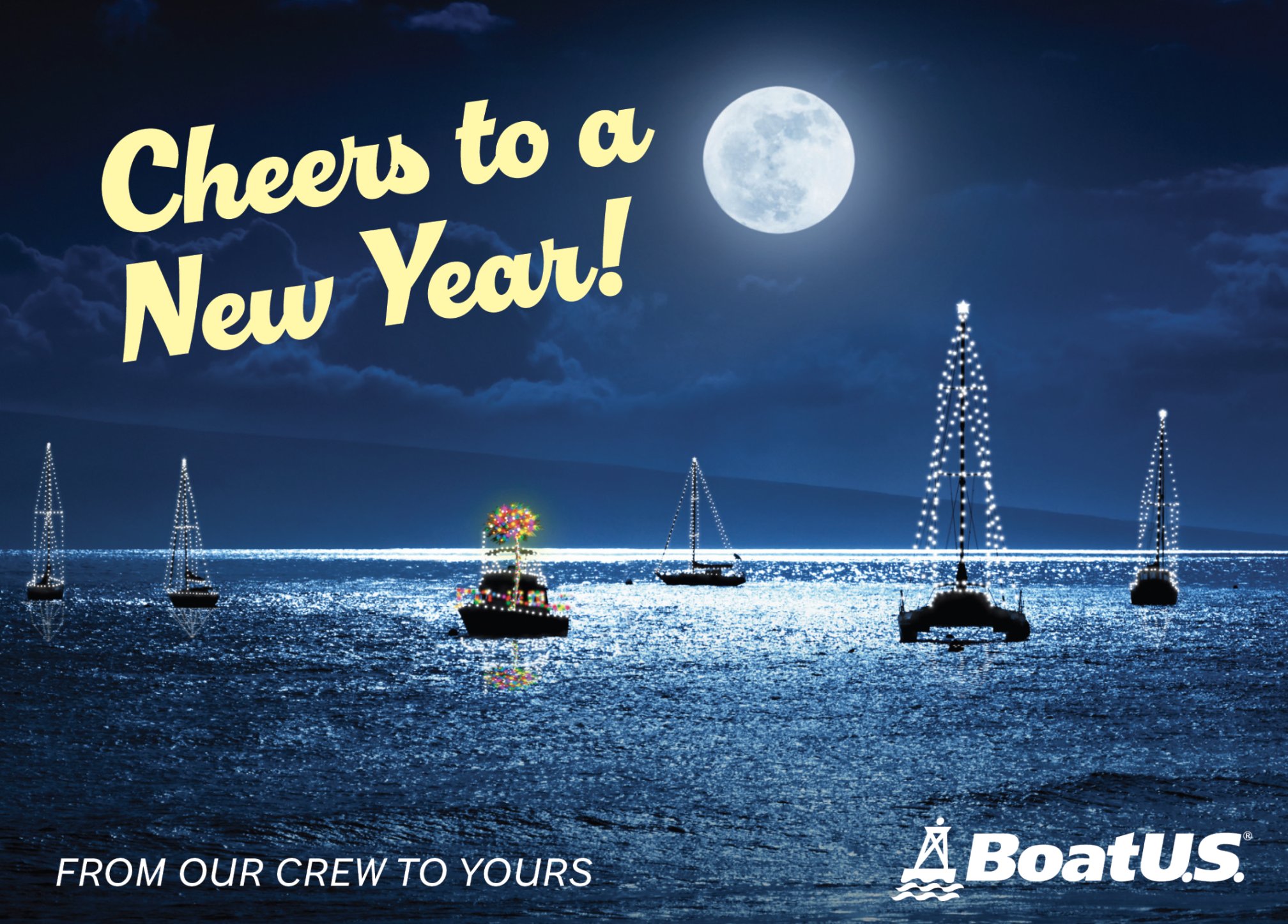 Smooth Sailing Memes Smooth Sailing Meme | TikTok