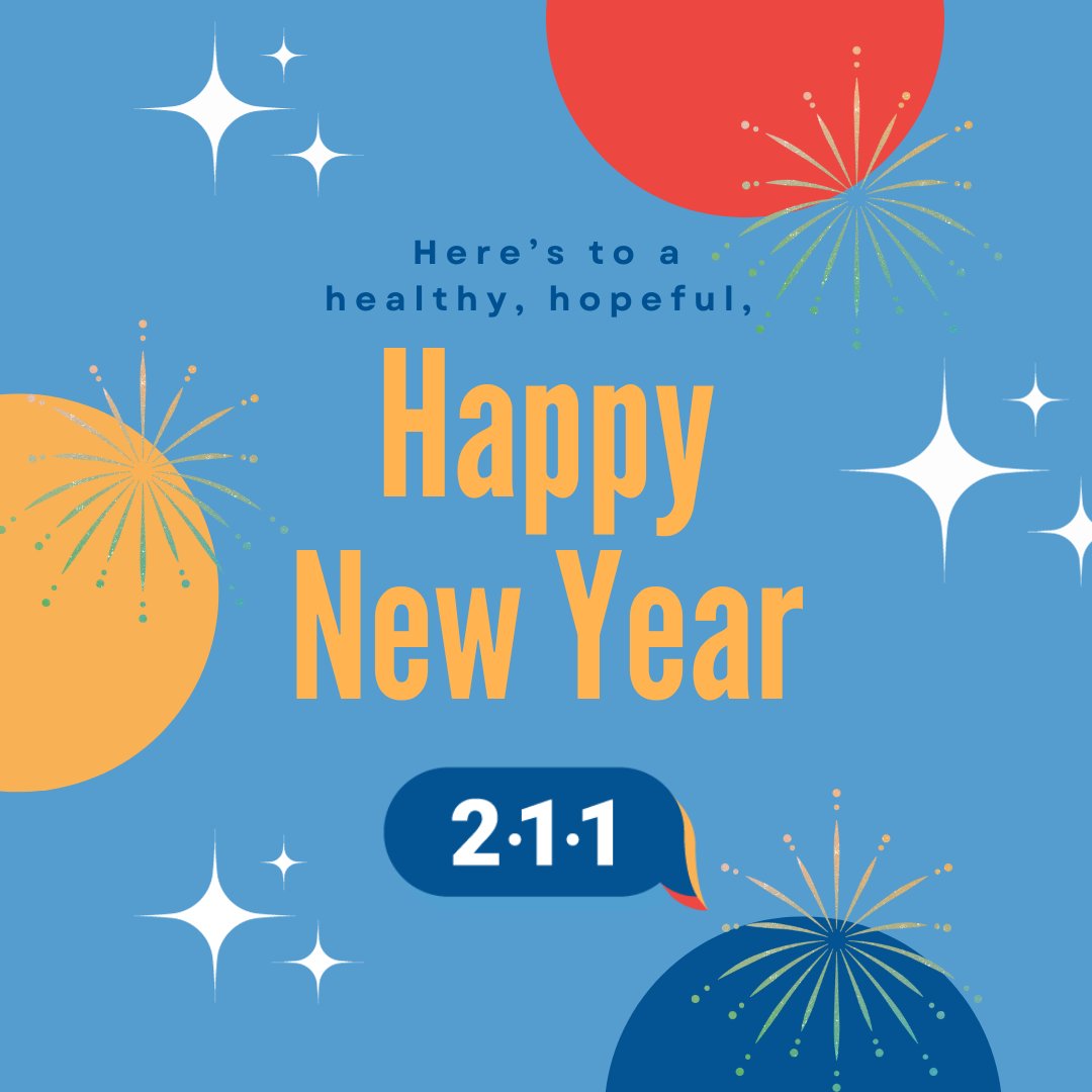 Kentucky 211 | Connecting You with the Resources You Need