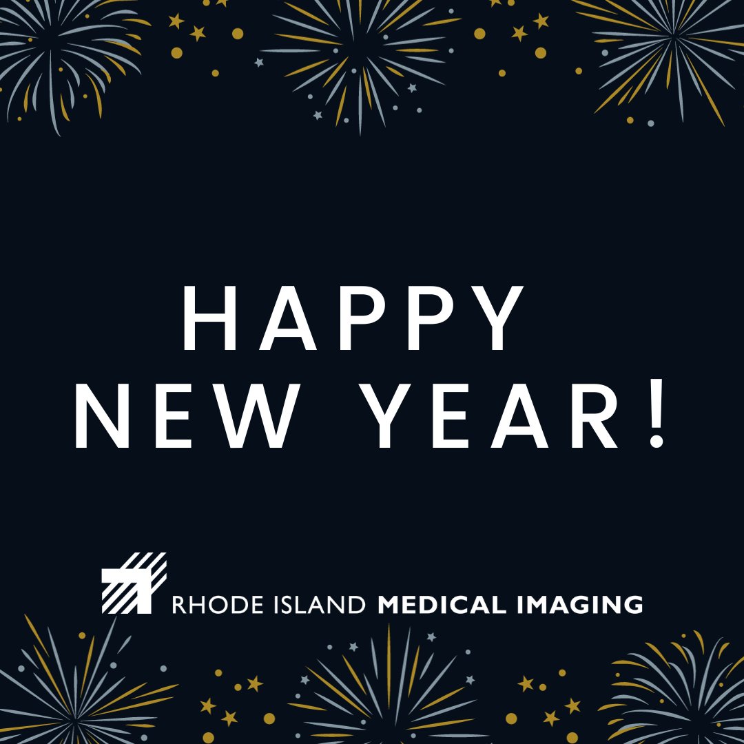 Contact Us - Rhode Island Medical Imaging