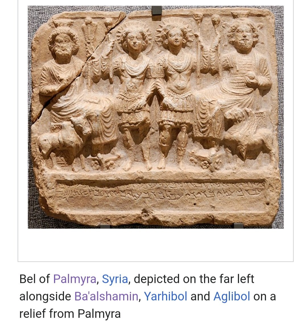 #temple_church_mosque As we approach the Ram-janam-bhumi Temple ...