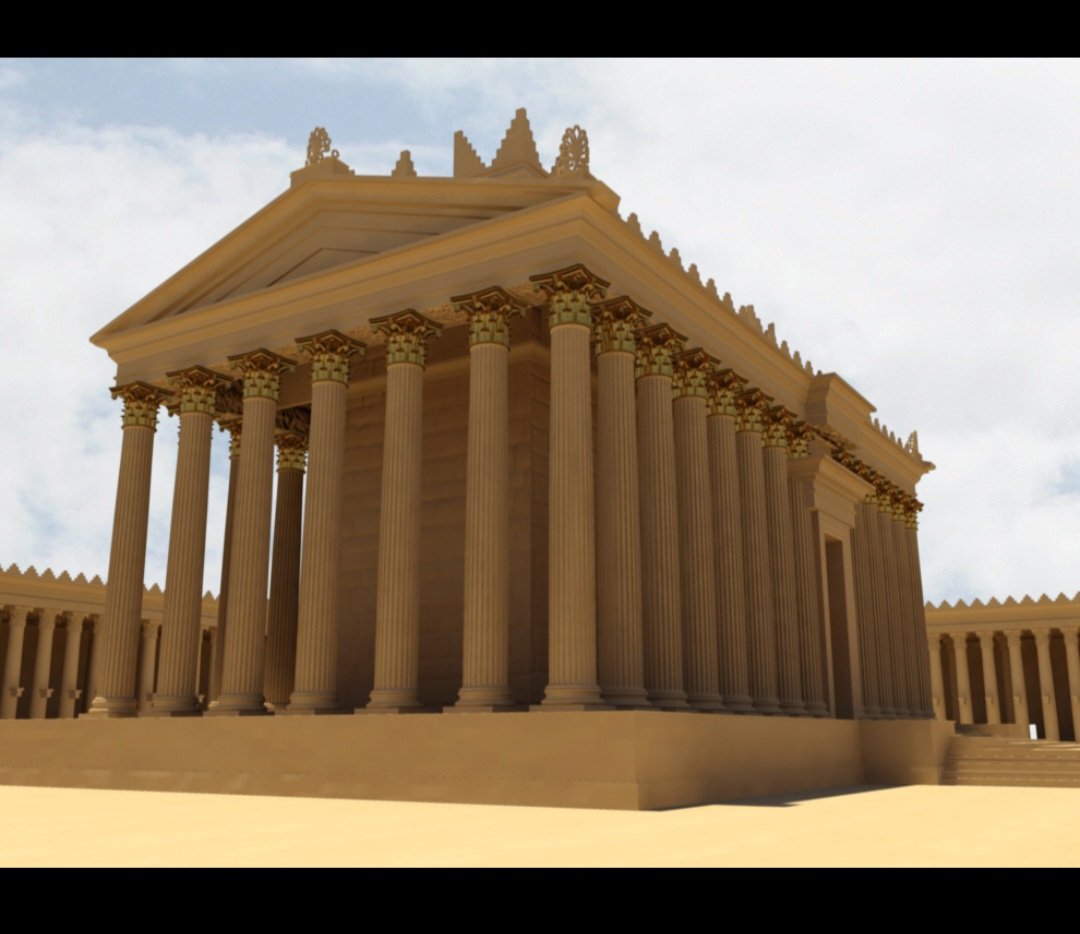 #temple_church_mosque As we approach the Ram-janam-bhumi Temple inauguration, here in this ...