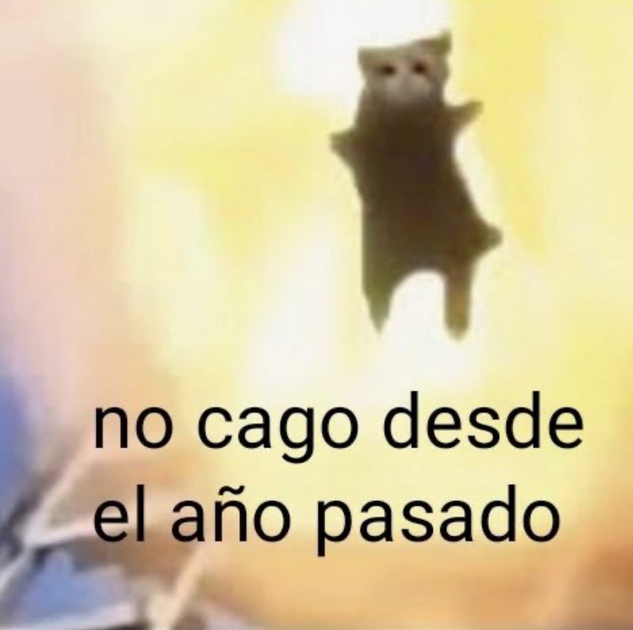 Memes El Pasado A Quién No Le A Pasado? Meme By Cristhian13 :)