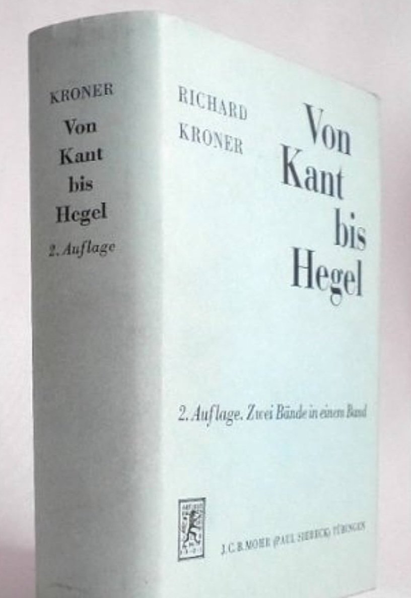 Good question. My sense is this precise phrase was popularized in the ...