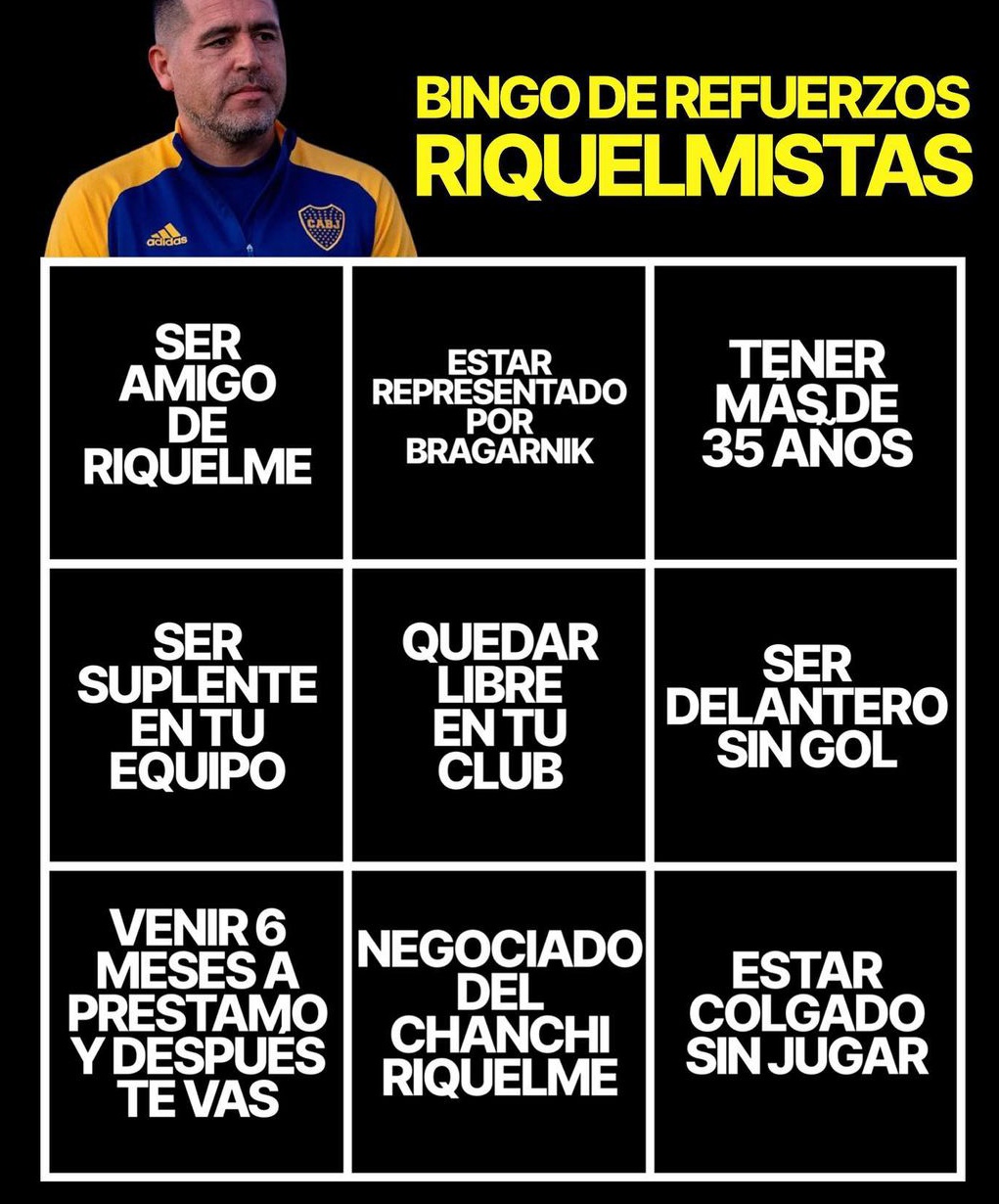 Memes Union Boca