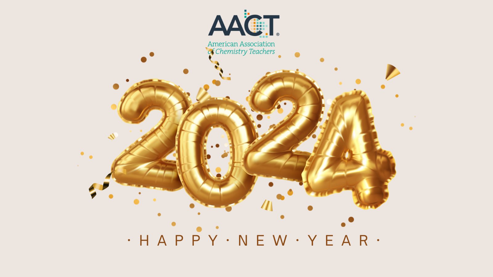 Aact Network AACT Database | Clinical Trials Transformation Initiative