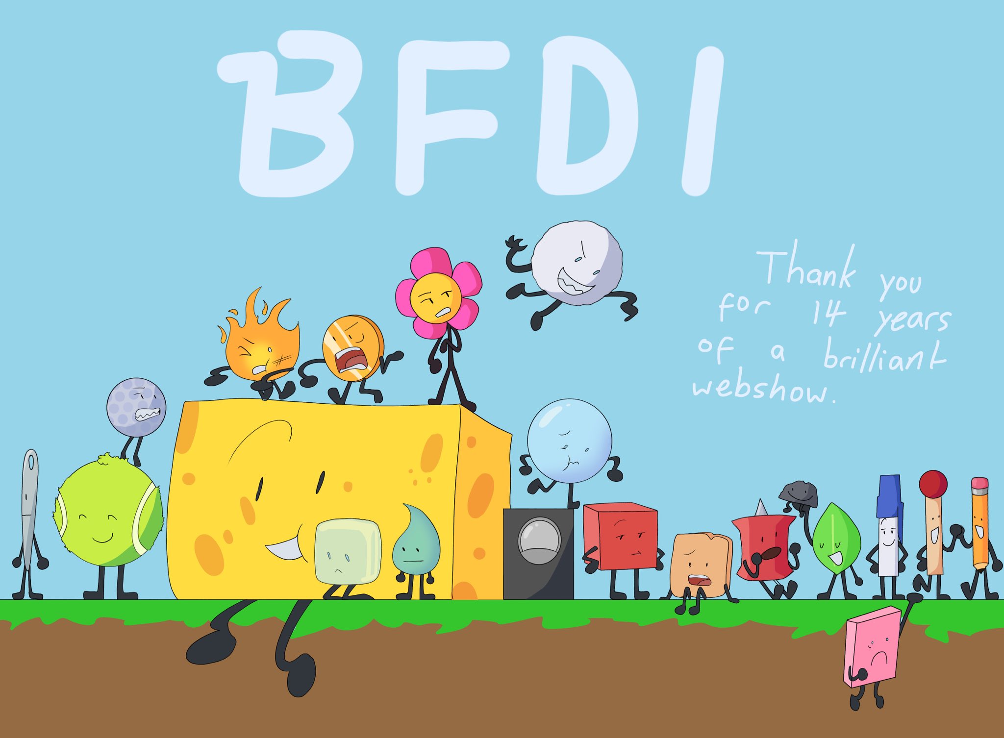 Oof Bfdi Sale Online | emergencydentistry.com