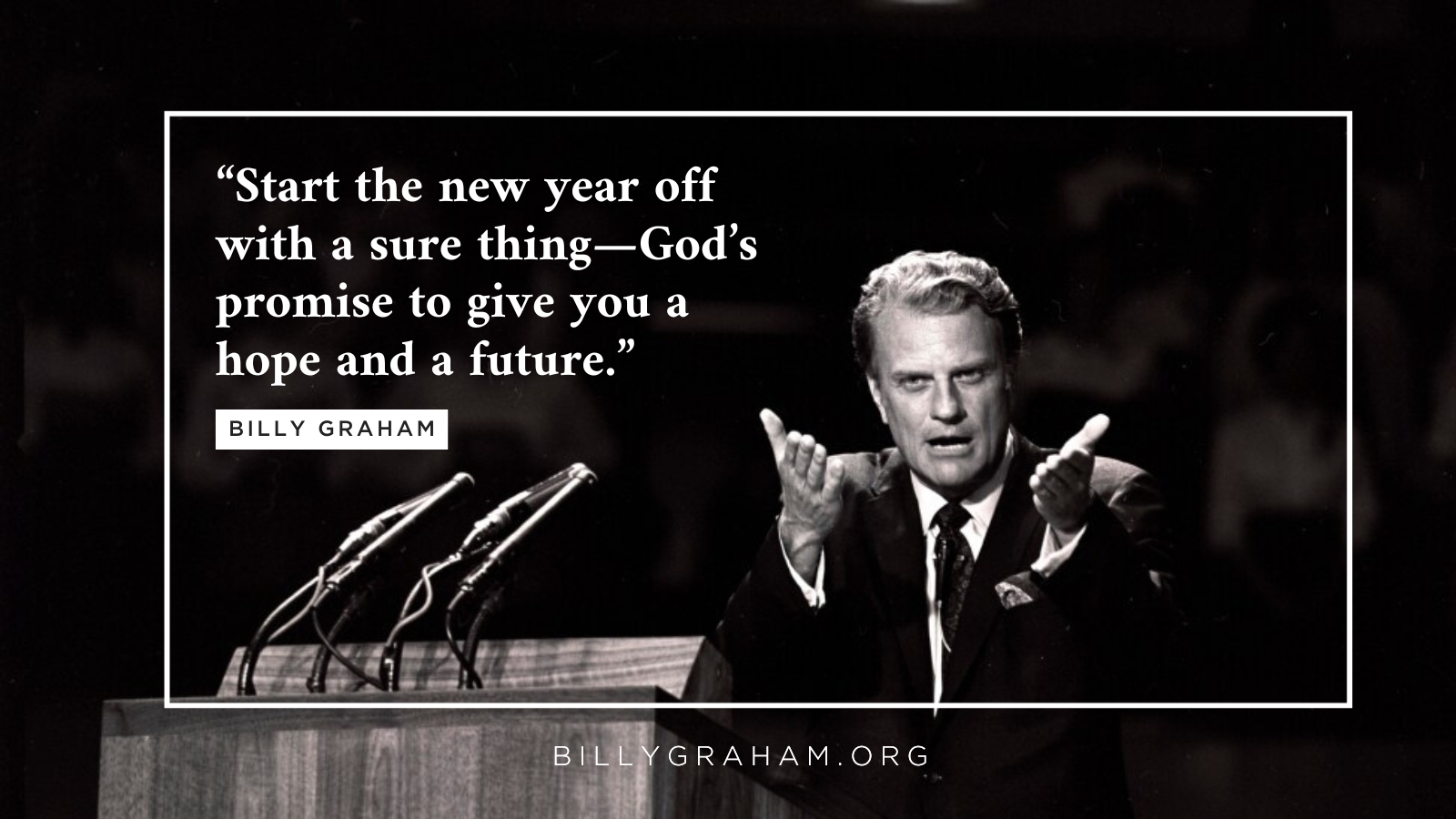 Gram Quotes Billy Graham Quote About: #Repentance, #Perish, All
