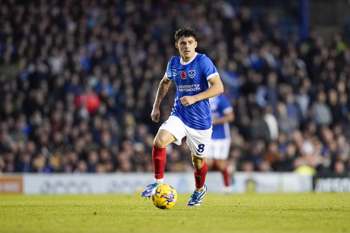 Everton lining up move for Alex Robertson - The Football Saga