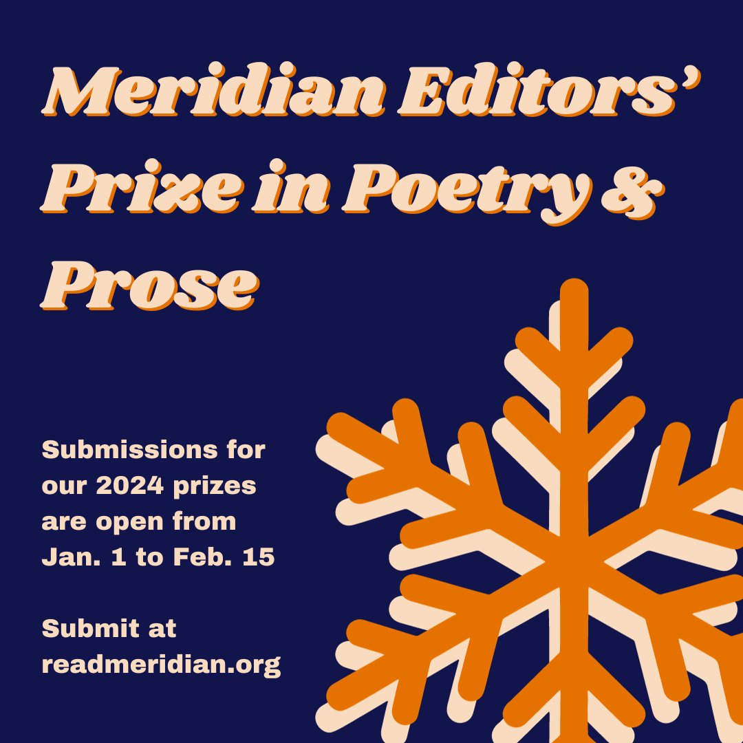 Prose Genres Cross Genre – LIT