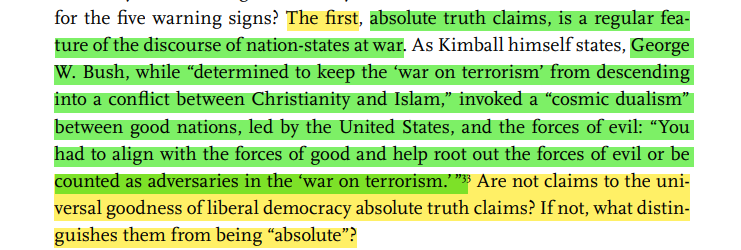 Thread by @MohamadMurtaza_ on Thread Reader App – Thread Reader App