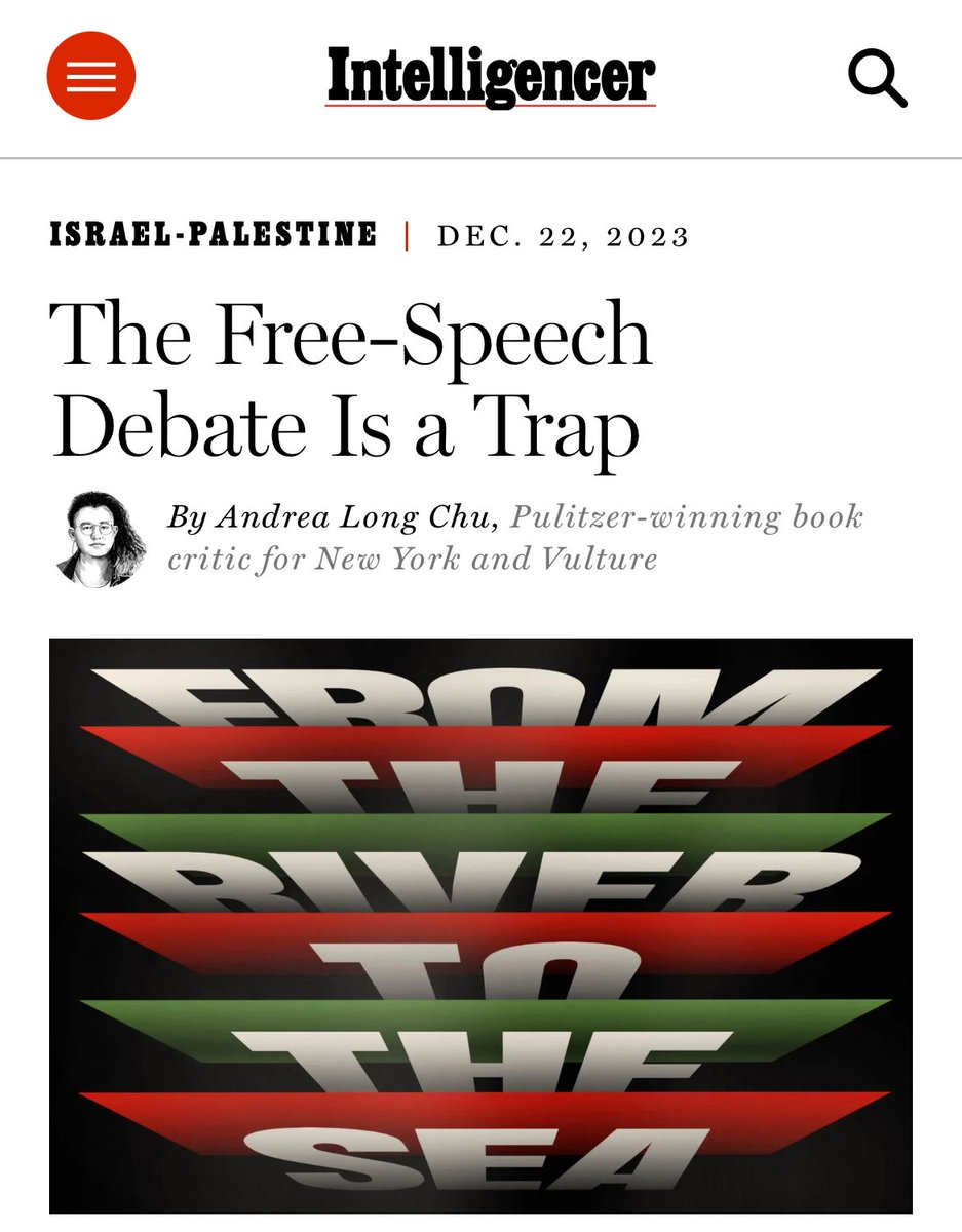 Geoff Shullenberger's Threads – Thread Reader App