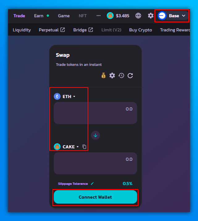 Thread by @0xChainMind on Thread Reader App – Thread Reader App