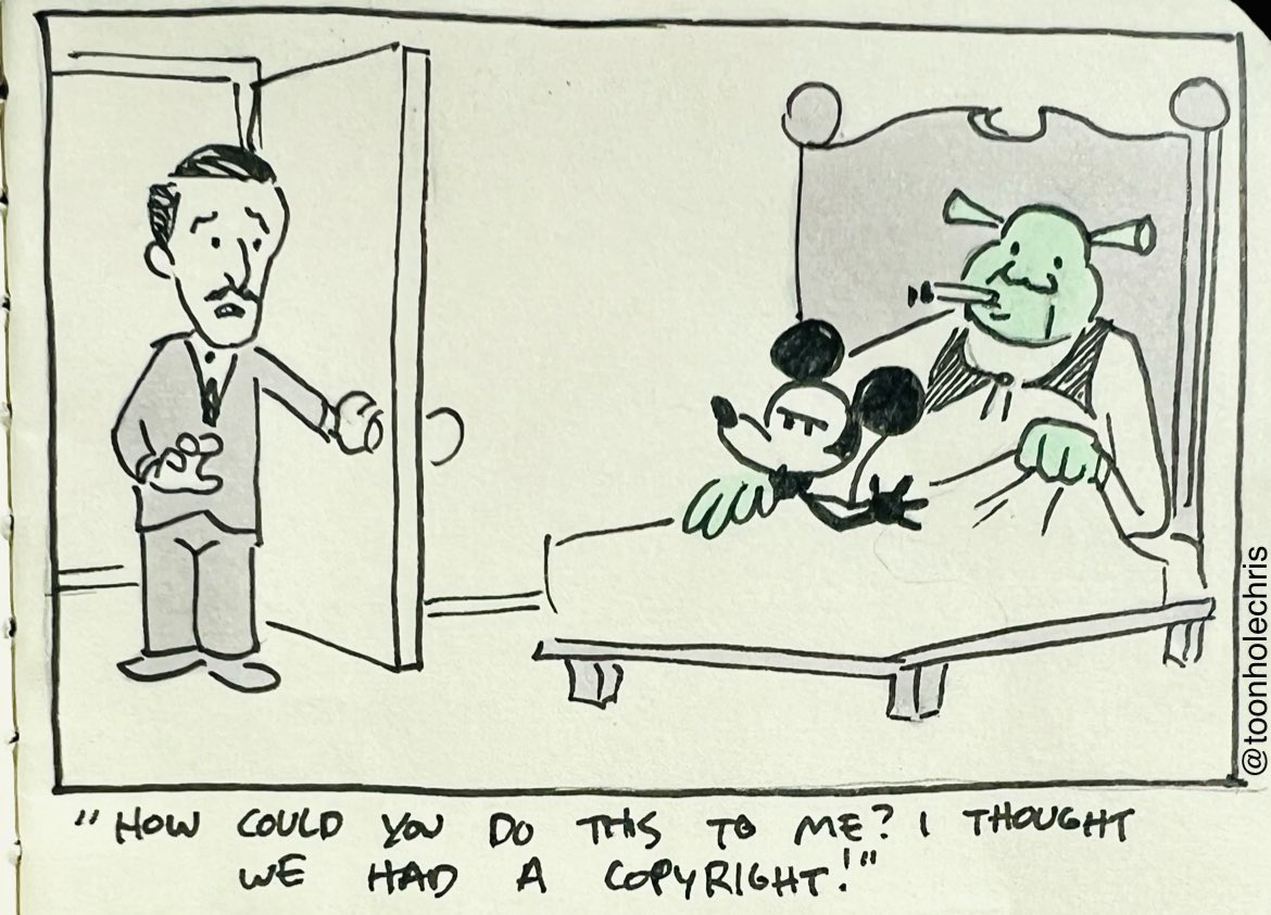 Willie Meme Alf Willie Meme Alf Willie Tanner Discover & Share