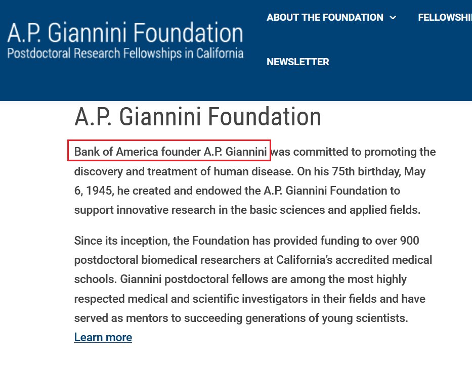 "A transplant surgeon, inventor and philanthropist, Dr. Soon-Shiong was ...
