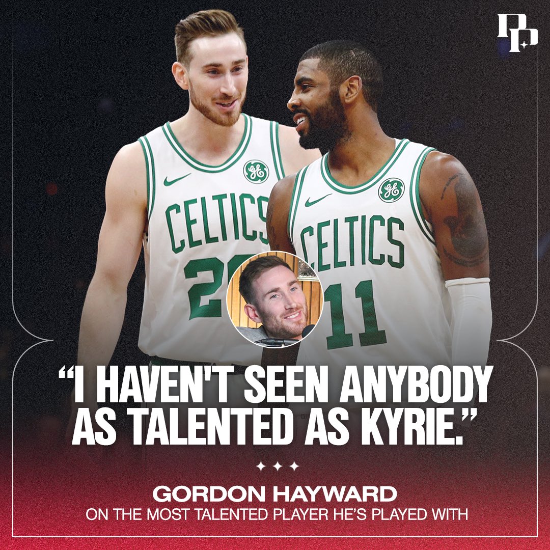 Build a Franchise (Season 7) Discussion thread continued (Announcement ...