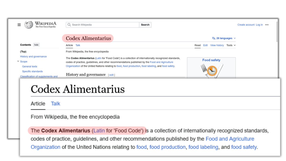 Destiny Rezendes's Threads – Thread Reader App