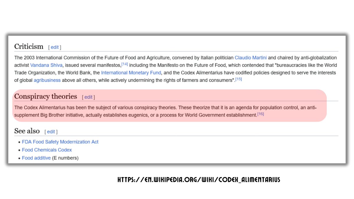 Destiny Rezendes's Threads – Thread Reader App