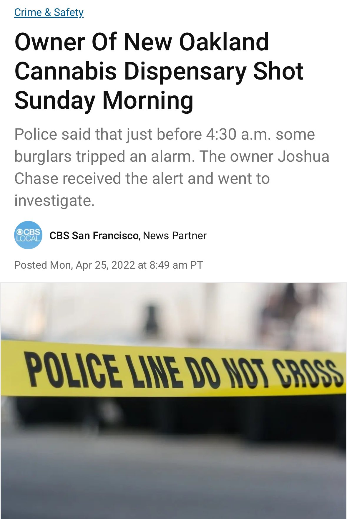 Funny Sheriff Quotes