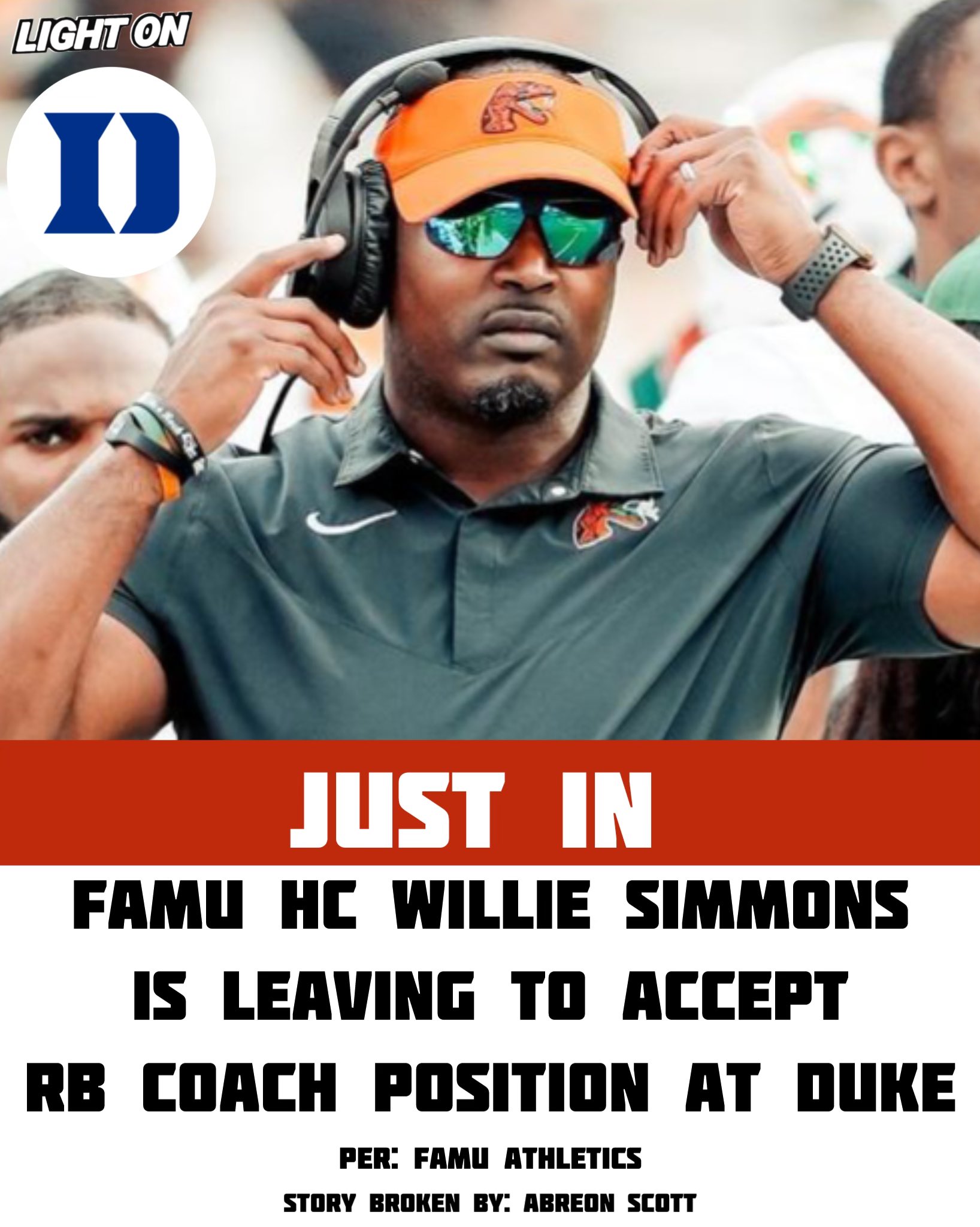 Famu Memes Dream Marketing Group | CARPE DIEM: FAMU Homecoming's